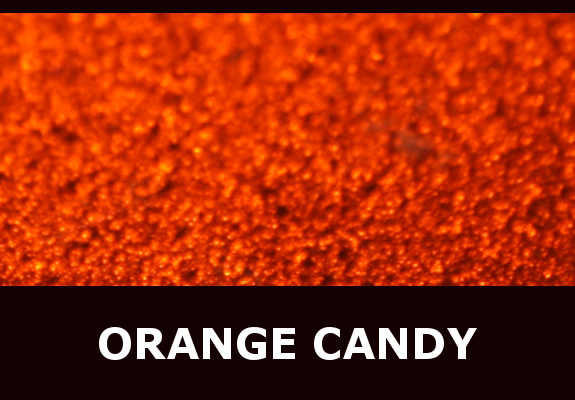 Candy Orange, Custom Paints - Fa. Georg Petzoldt - Der Profishop für ...